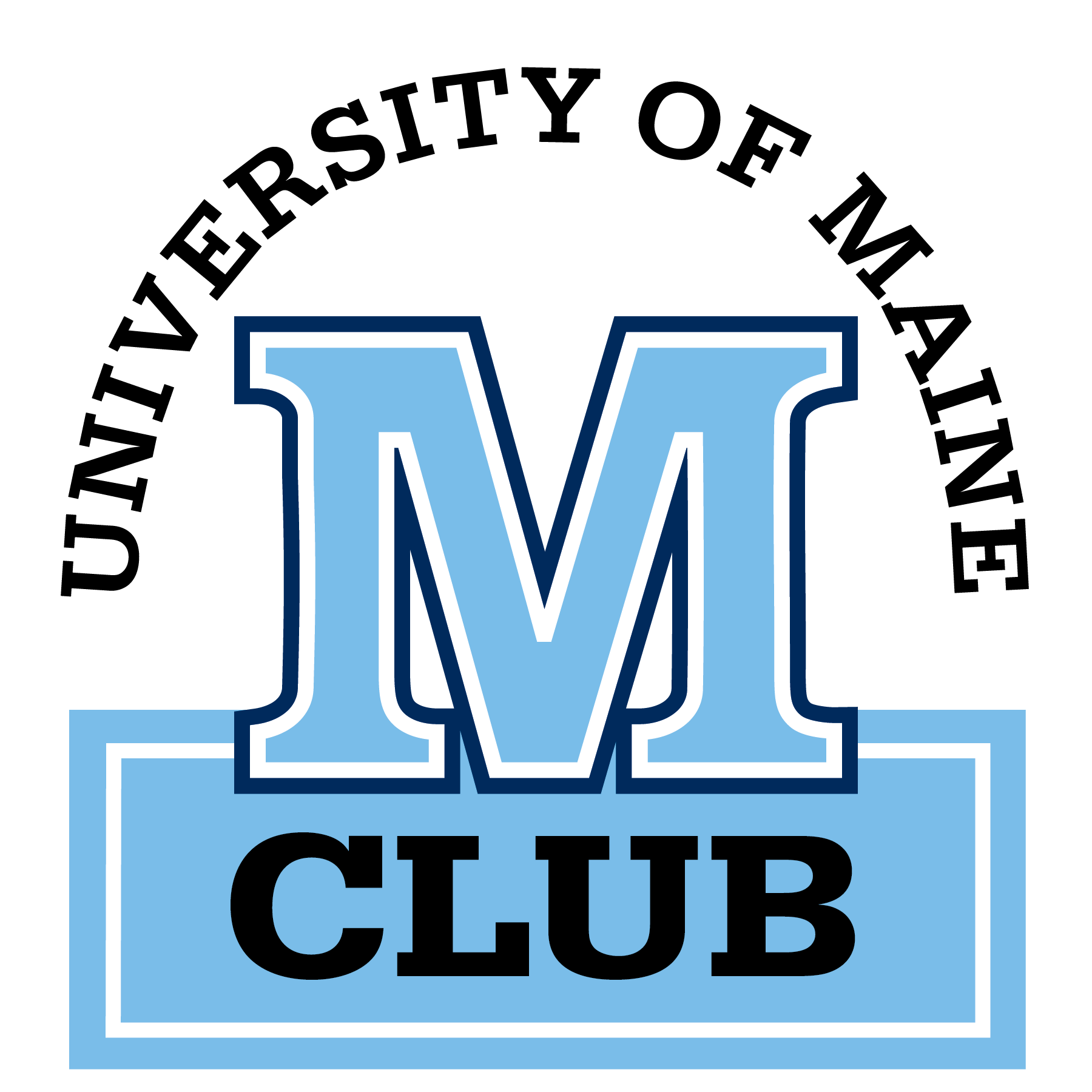 M Club | UMaine Alumni Association