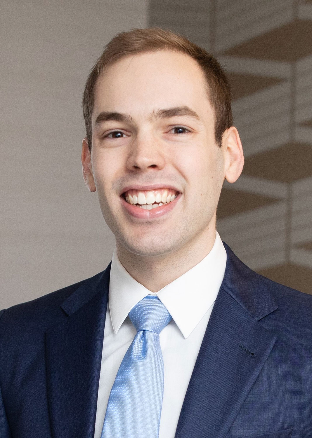 2021 Alumni Achievement Award Winners | UMaine Alumni Association