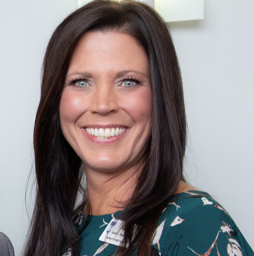 Fund Established to Honor Alumna and Community Leader | UMaine Alumni ...